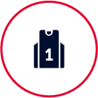 UConn Athletics | 2023 Annual Report